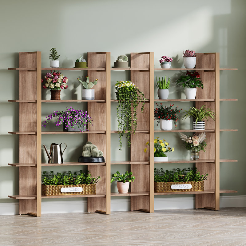 Mabie etagere bookcase store